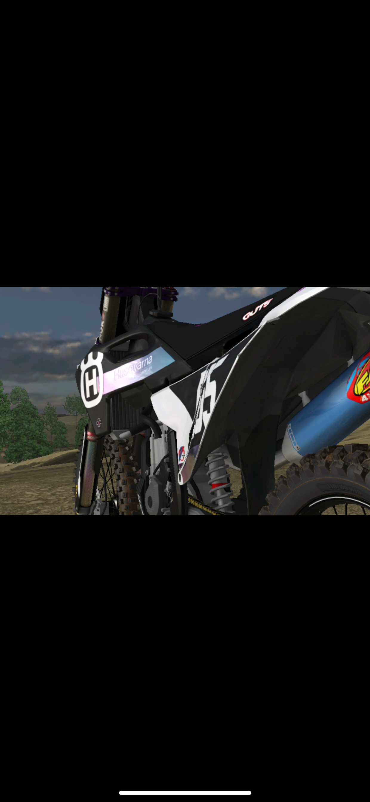 perlecent husky pack 2 and 4 stroke +psd – MXB-Mods.com