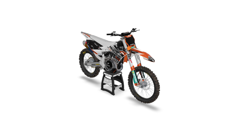 KTM NineNine MXBGP Public + PSD – MXB-Mods.com