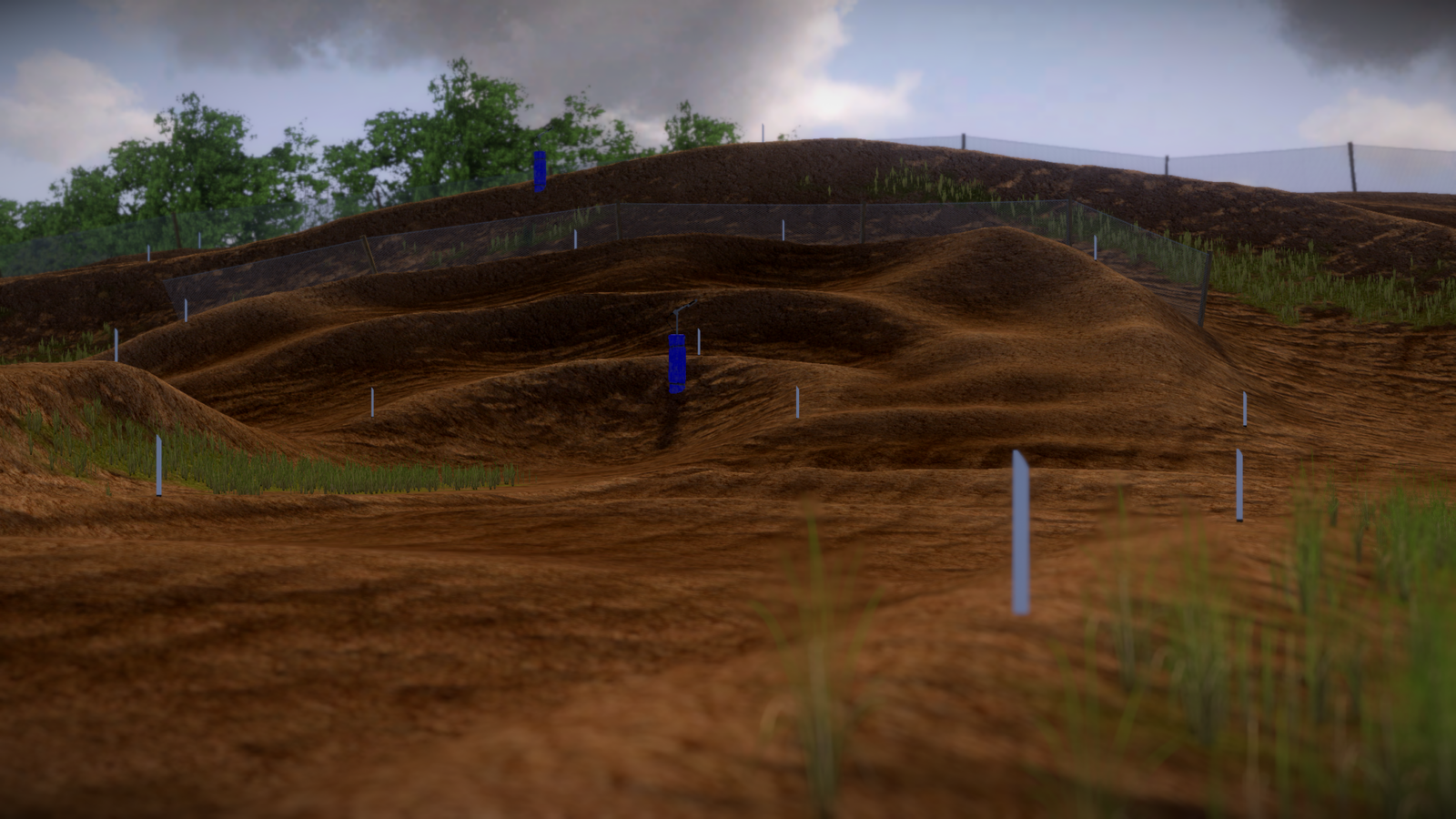 Ottobiano Motorsport – MXB-Mods.com