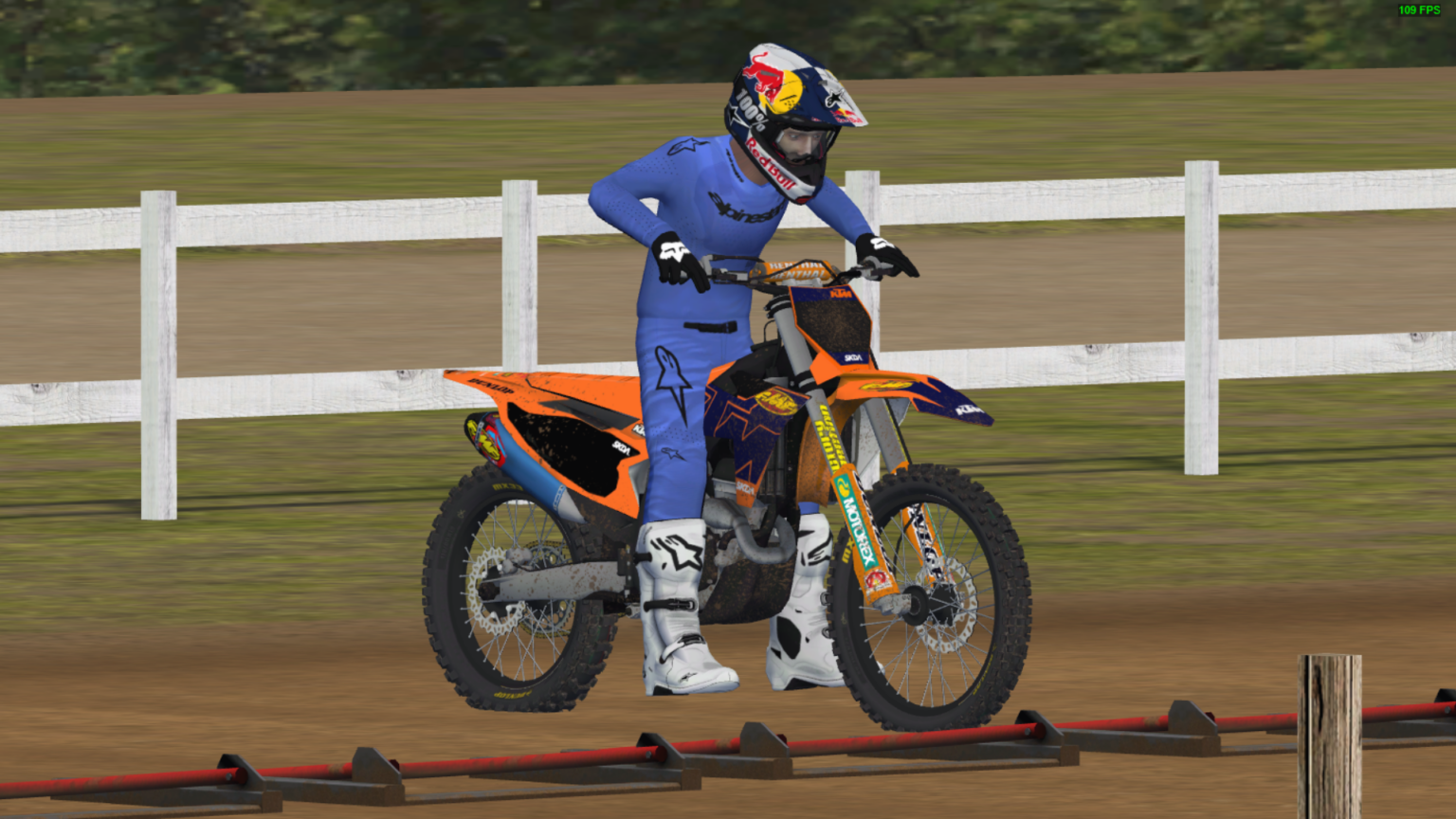 SKDA fmf ktm public – MXB-Mods.com