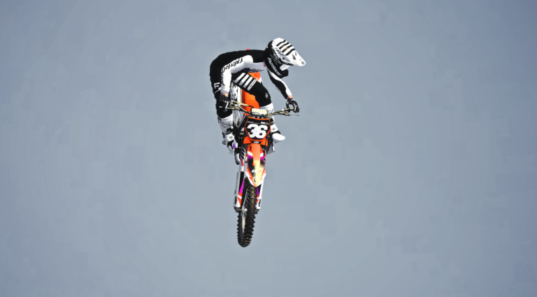 2024 KTM 250 Rival Ink Livery – MXB-Mods.com