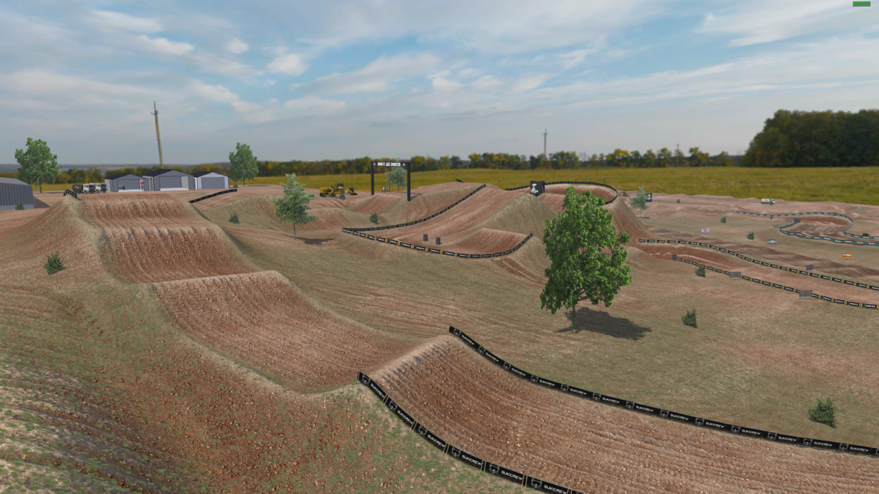 Moribund MX - Smoksta – MXB-Mods.com