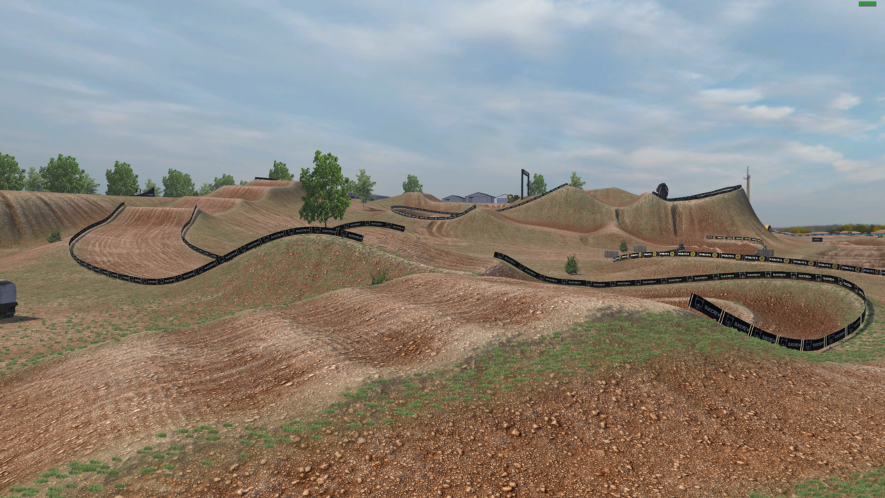 Moribund MX - Smoksta – MXB-Mods.com