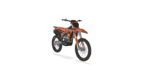 Custom 250f ktm graphics +PSD – MXB-Mods.com