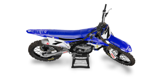 JS7 2024 Yamaha (Unlocked) – MXB-Mods.com