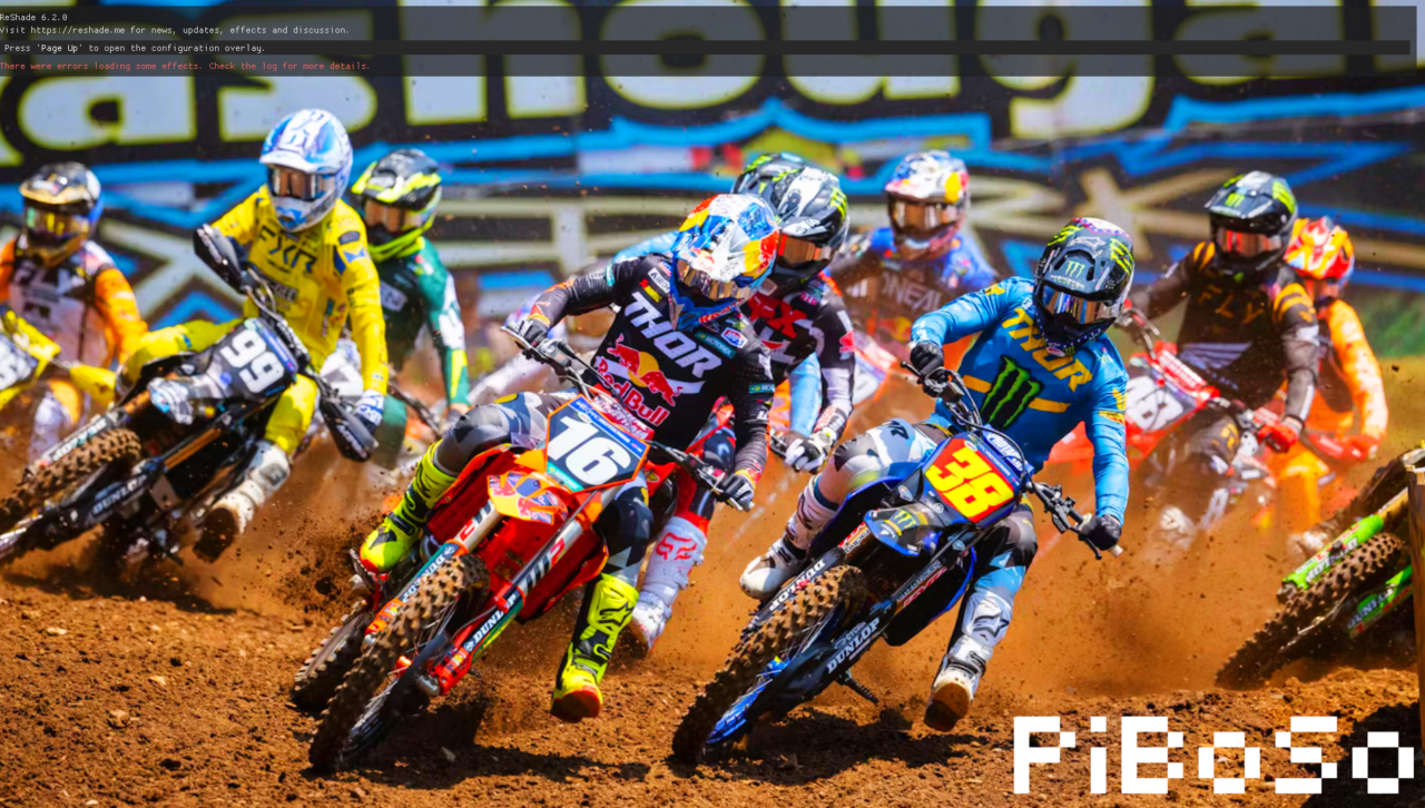 2024 PRO MOTOCROSS LOADING SCREENS – MXB-Mods.com