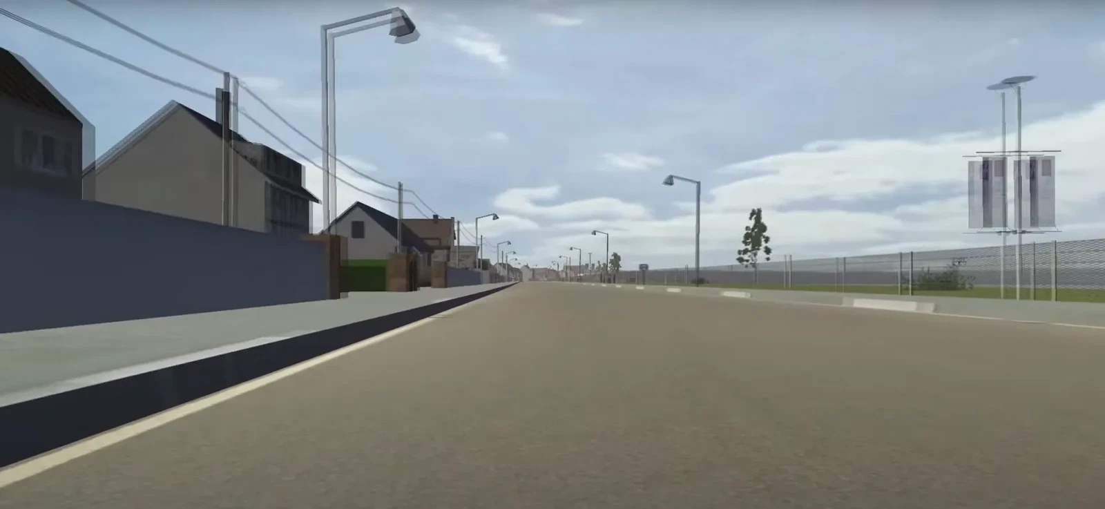 Northwest Map – MXB-Mods.com