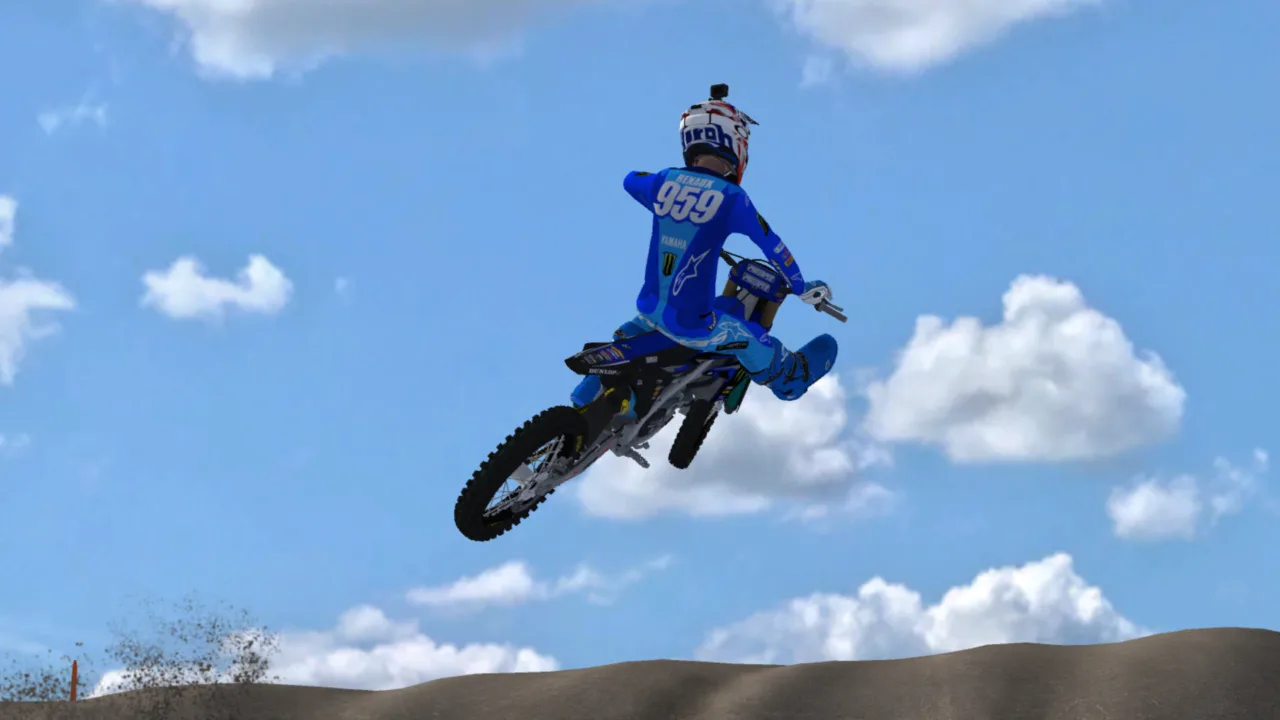 Alpinestars Monster Energy Yamaha Factory MXGP 2024 Gear – MXB-Mods.com