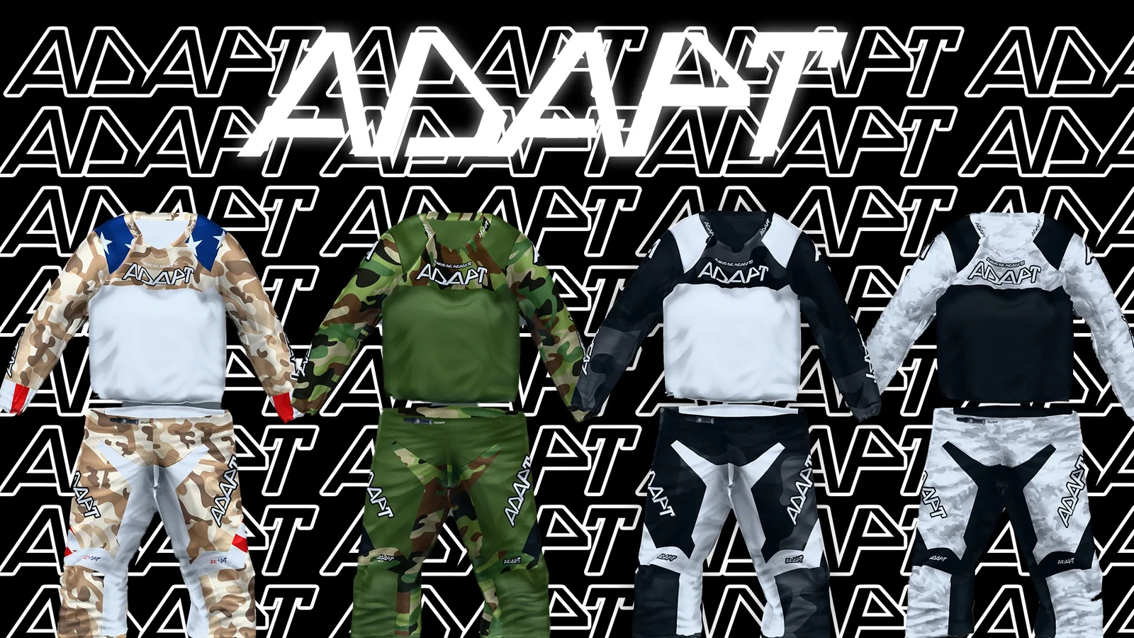 ADAPT-AD2-MILITARY-PACK – MXB-Mods.com