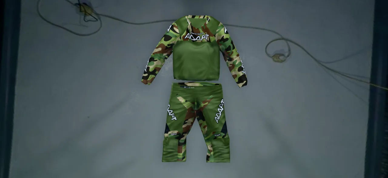 ADAPT-AD2-MILITARY-PACK – MXB-Mods.com