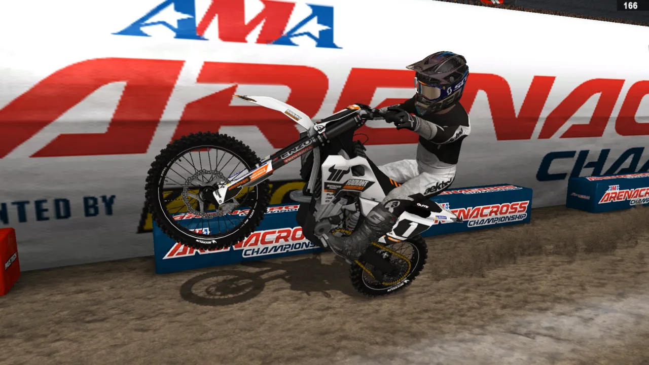 Radiant Decals | “Matador” FC 250/450 – MXB-Mods.com