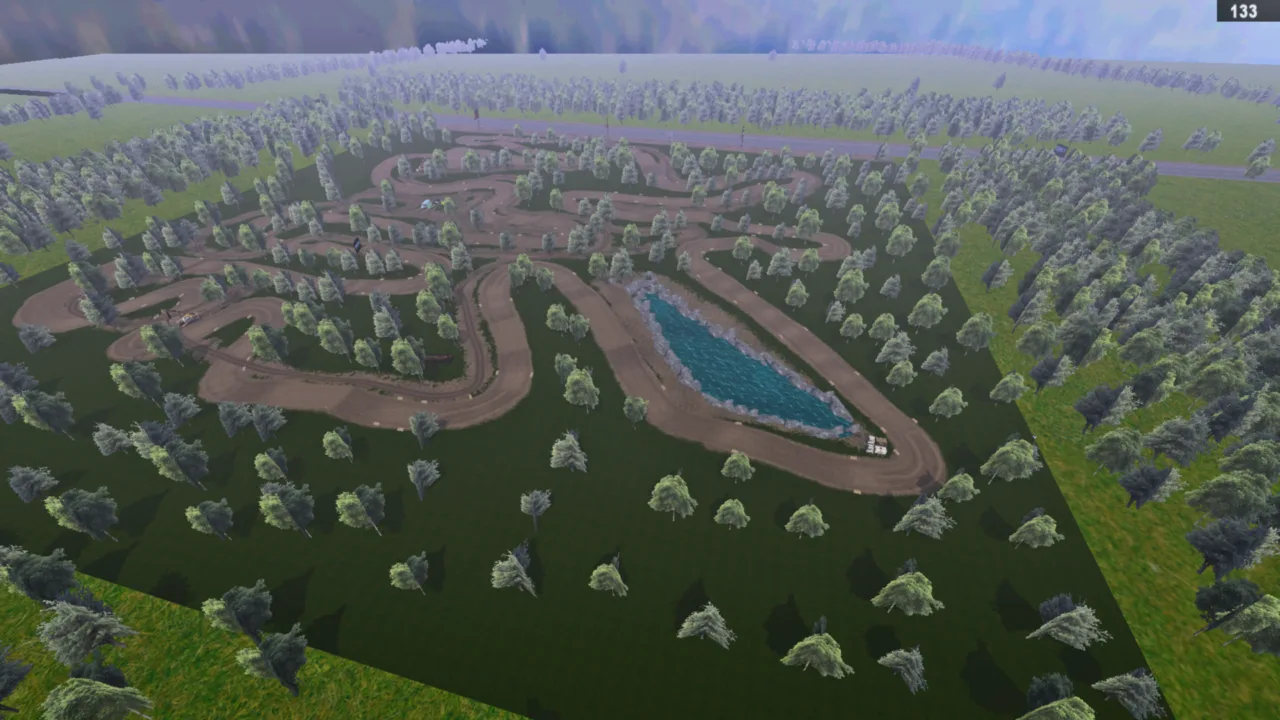 roadside mx – MXB-Mods.com