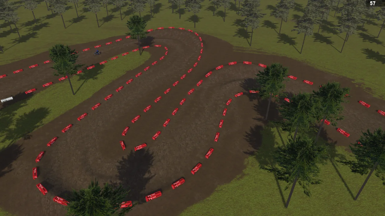 Legends Mx – MXB-Mods.com