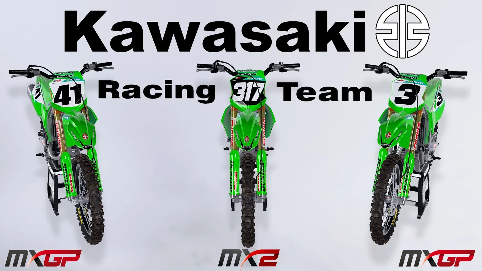 MXGP Kawasaki Racing Team 2025 – MXB-Mods.com