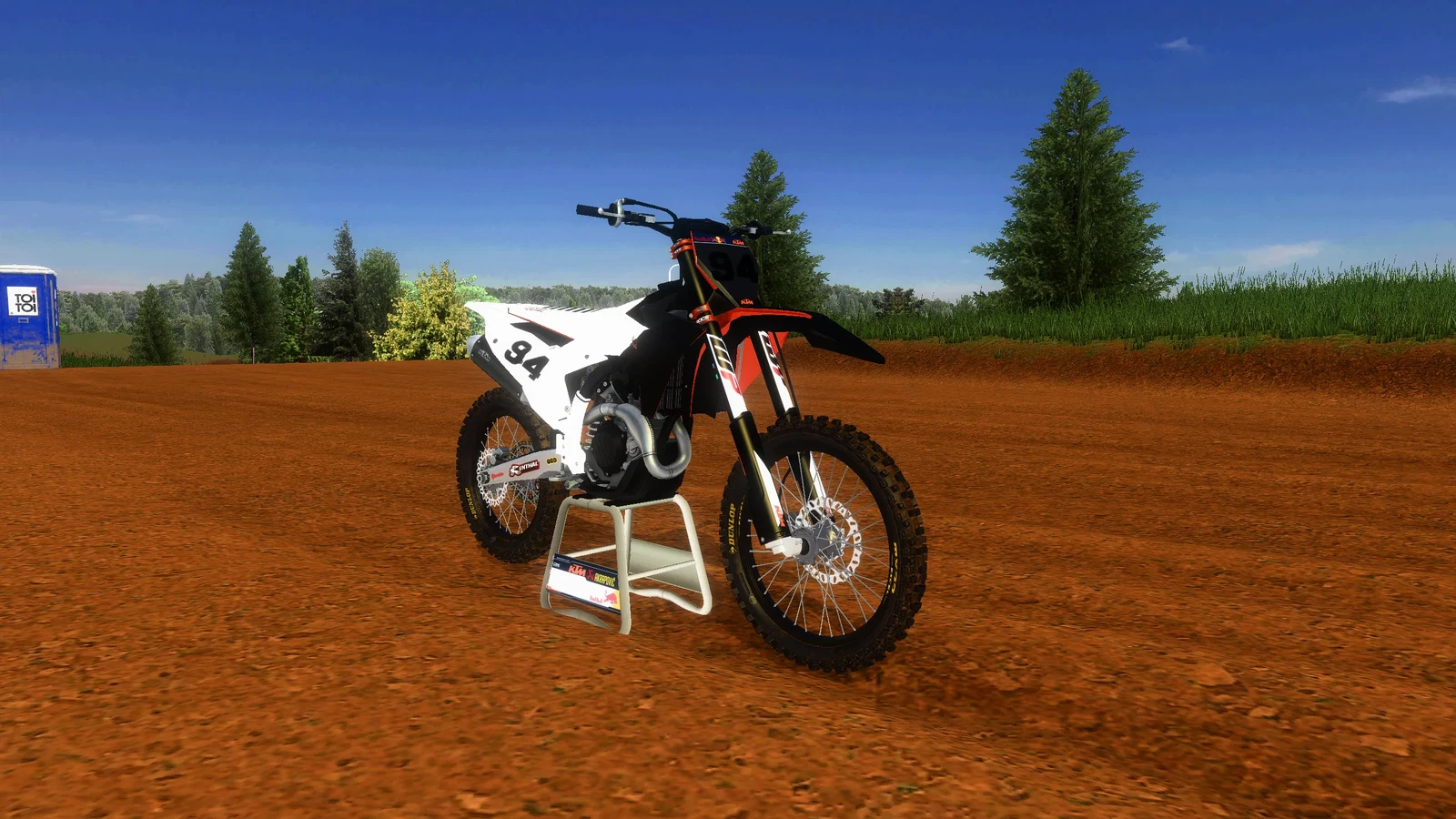 black-n-white – MXB-Mods.com