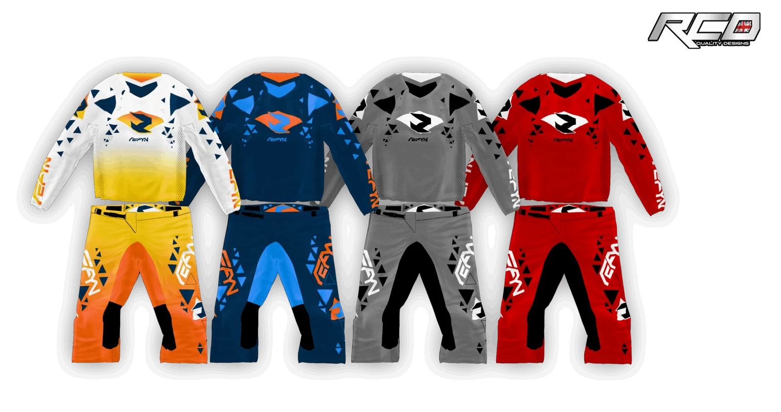 REFYN R1 ATRI – MXB-Mods.com