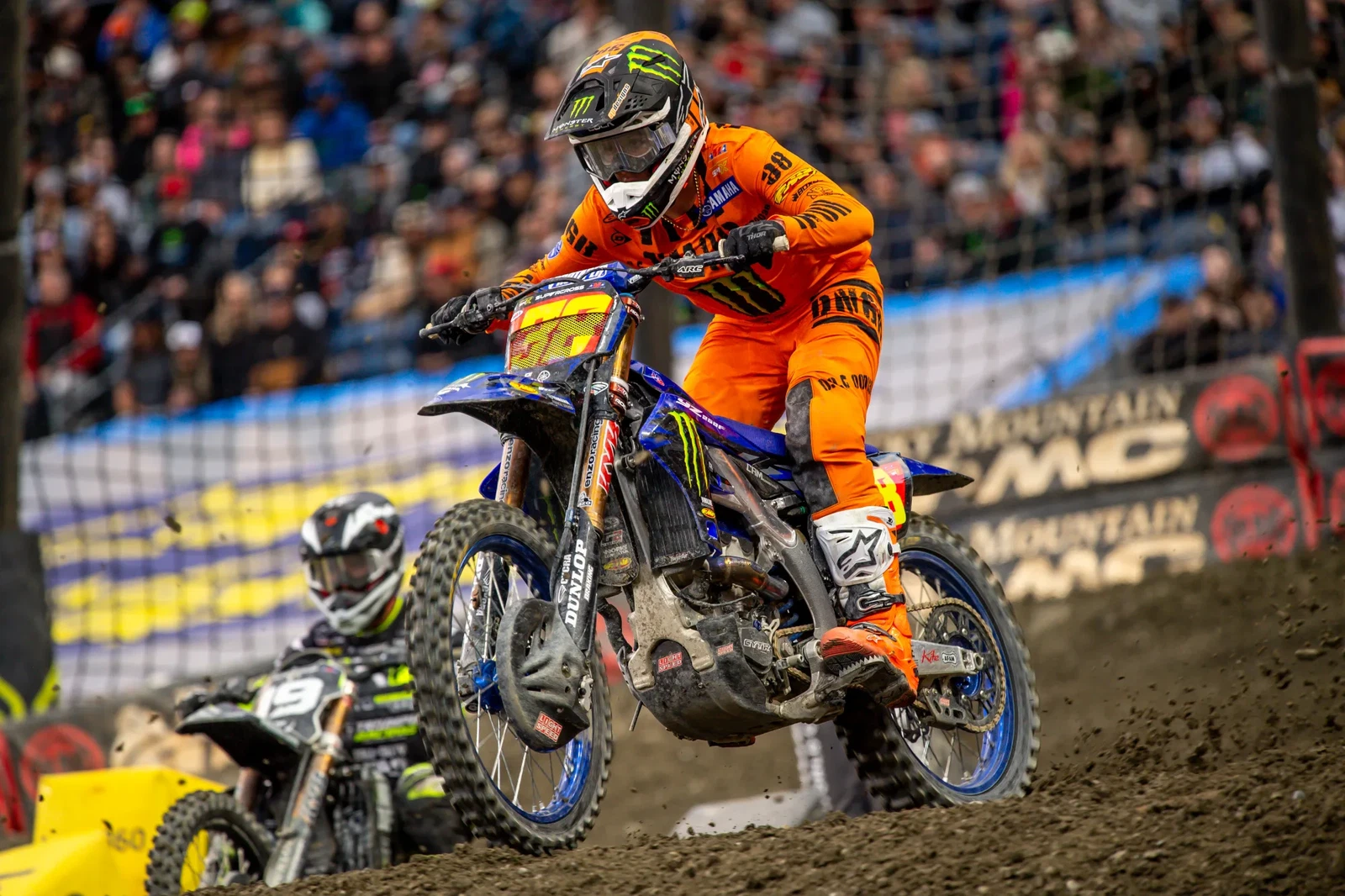 wallpaper deegan – MXB-Mods.com