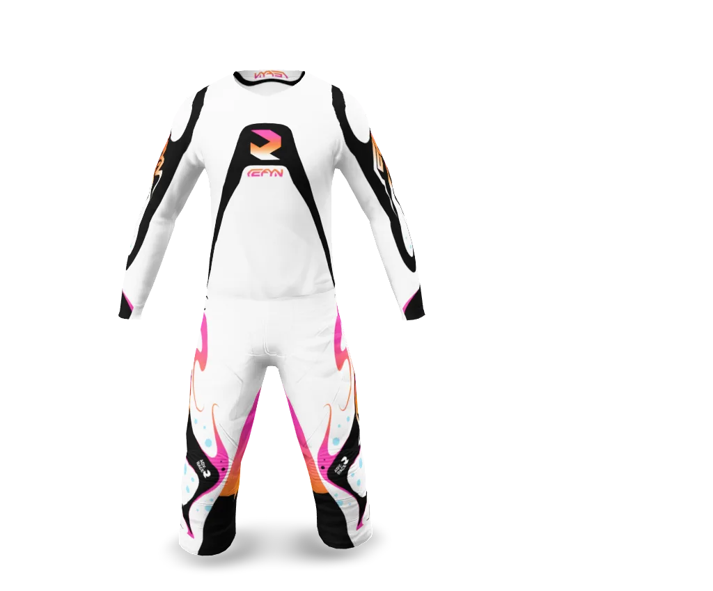 2025 R1 LUCID refyn racewear (read desc) – MXB-Mods.com