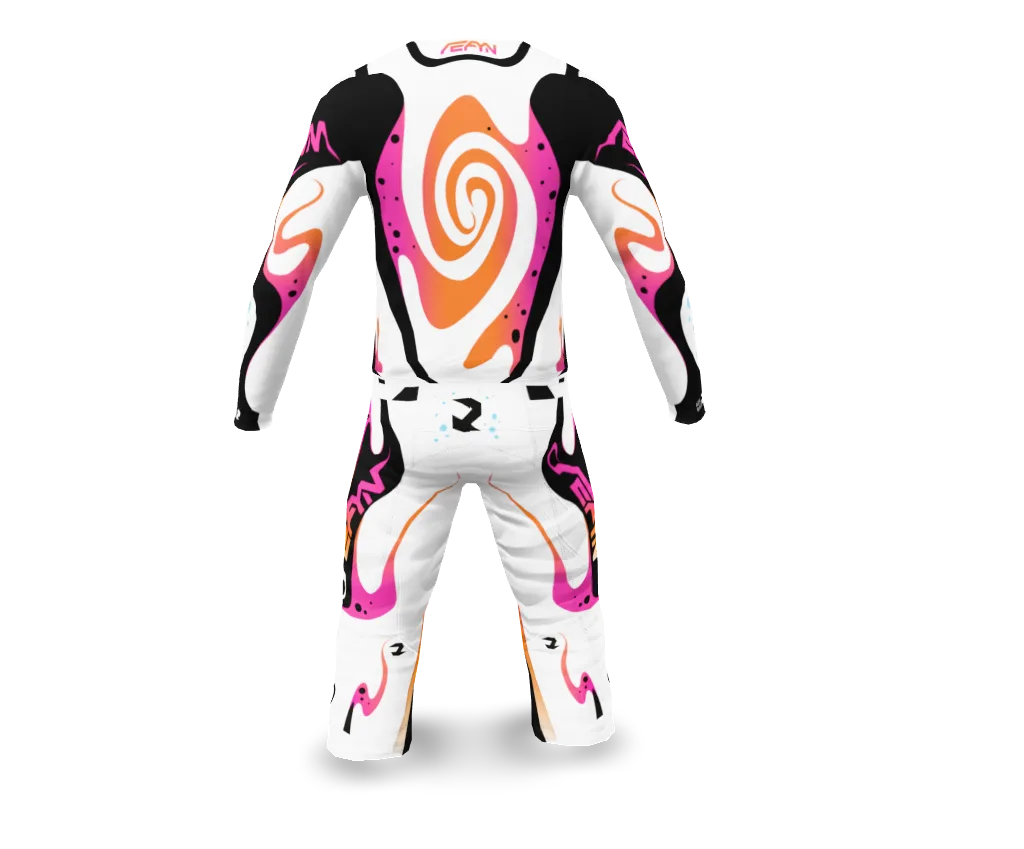 2025 R1 LUCID refyn racewear (read desc) – MXB-Mods.com