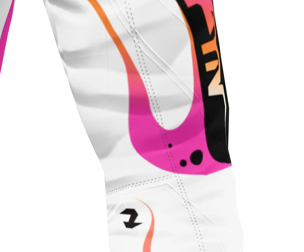 2025 R1 LUCID refyn racewear (read desc) – MXB-Mods.com