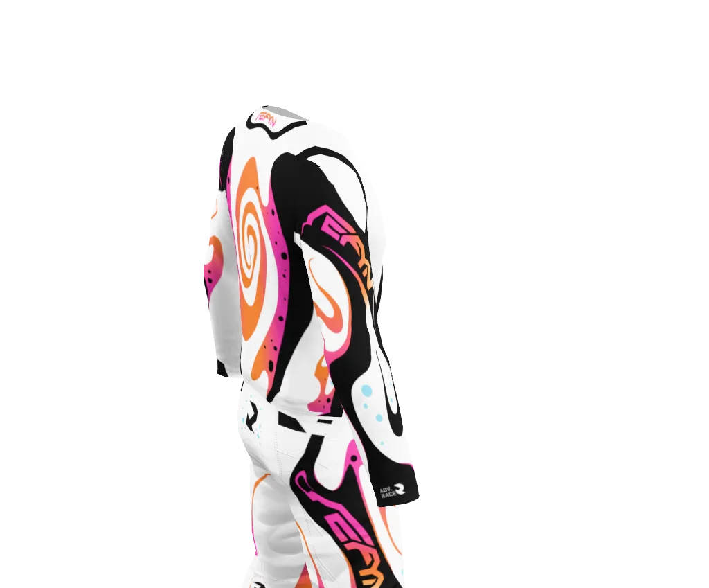 2025 R1 LUCID refyn racewear (read desc) – MXB-Mods.com