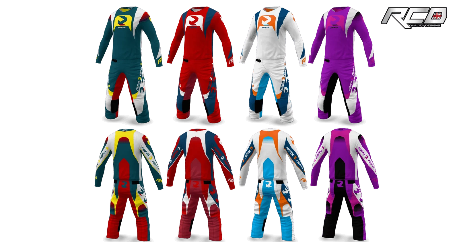 2025 REFYN R1 LZAR – MXB-Mods.com