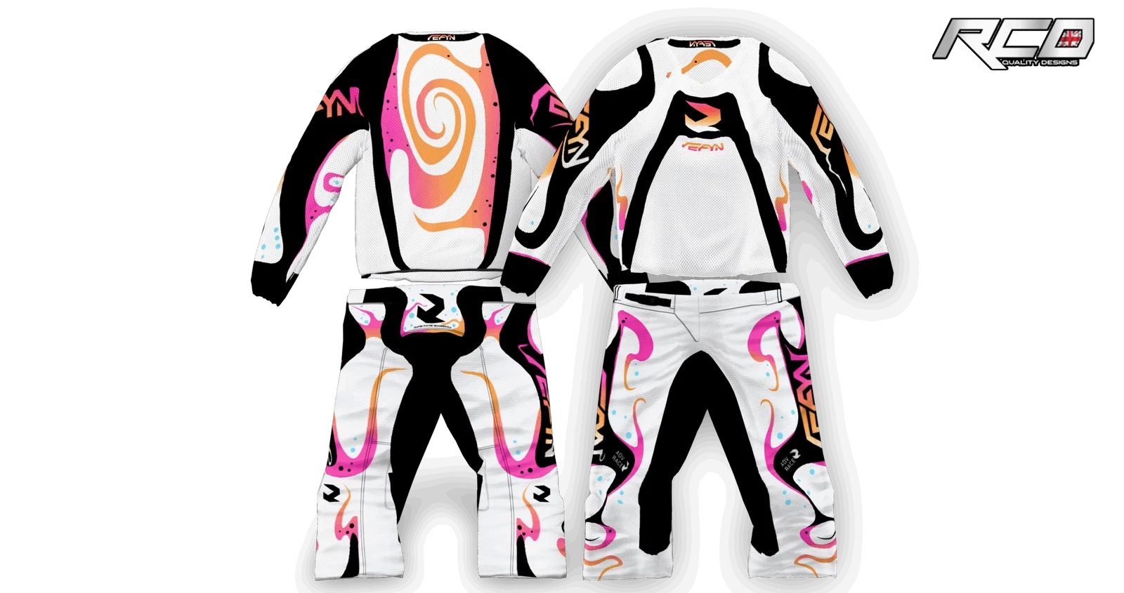 25 REFYN R1 LUCID LE – MXB-Mods.com