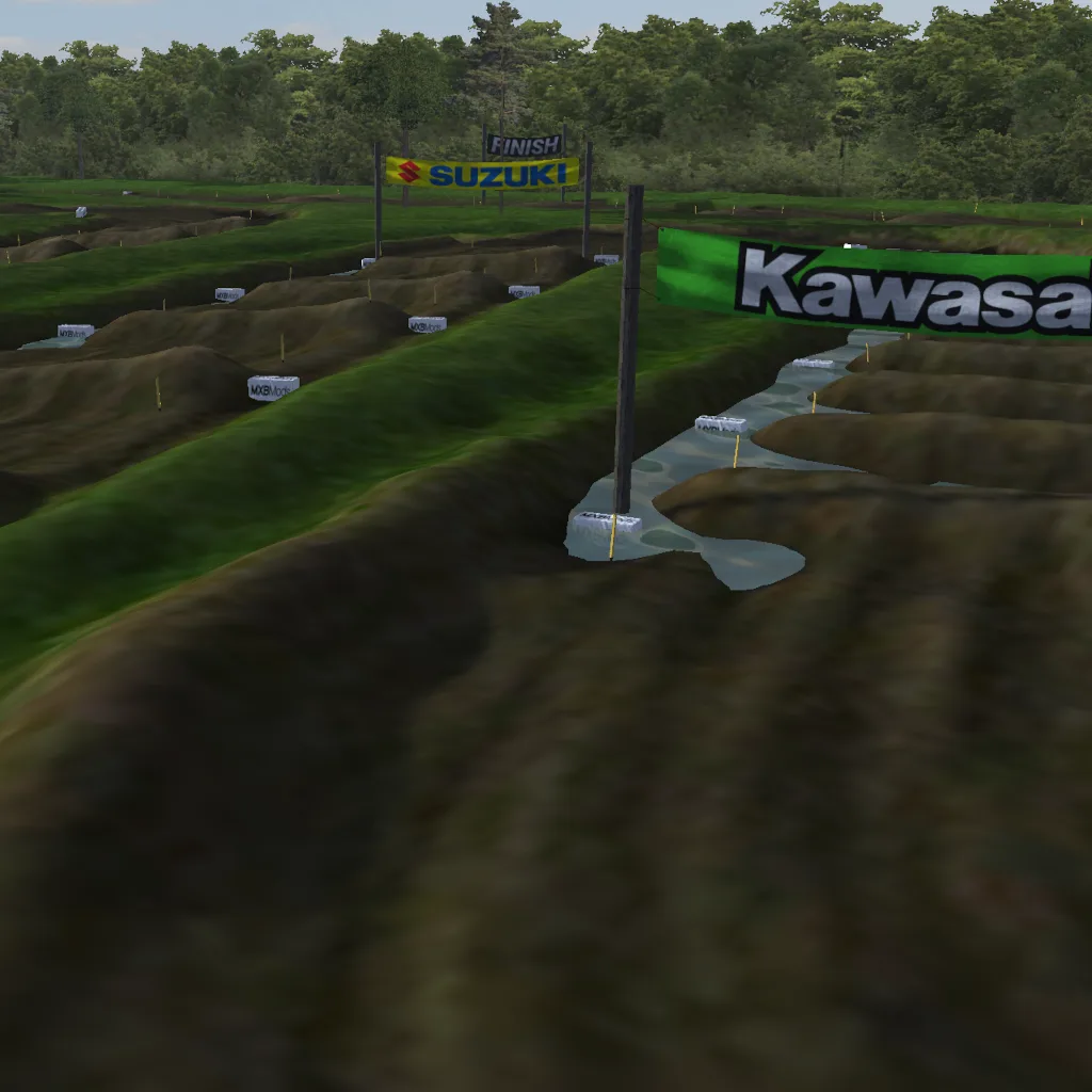 Chat GPT MX – MXB-Mods.com