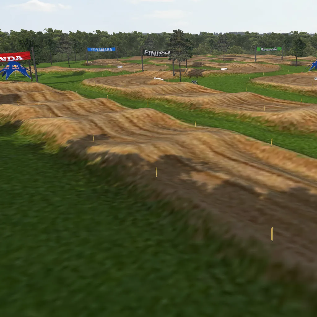 Chat GPT MX 2 – MXB-Mods.com