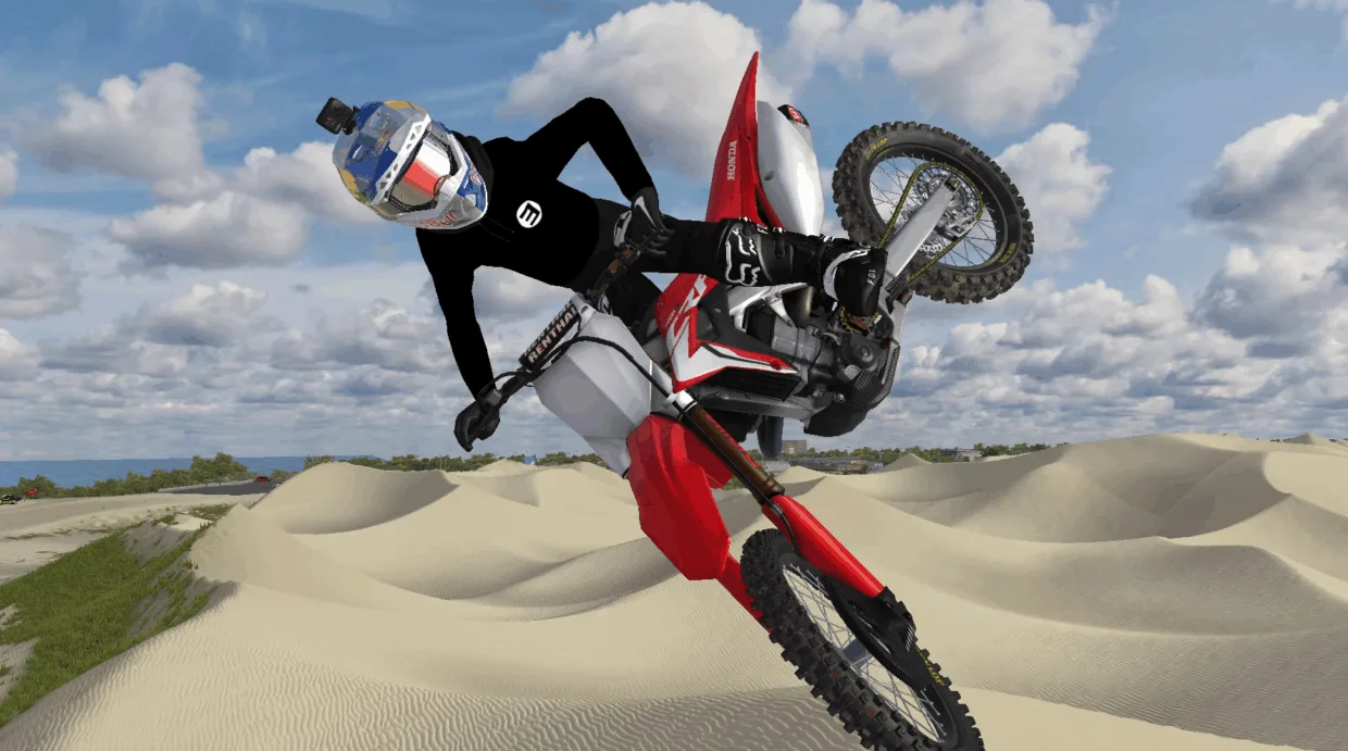 Eminem Rap Boy Hoodie – MXB-Mods.com