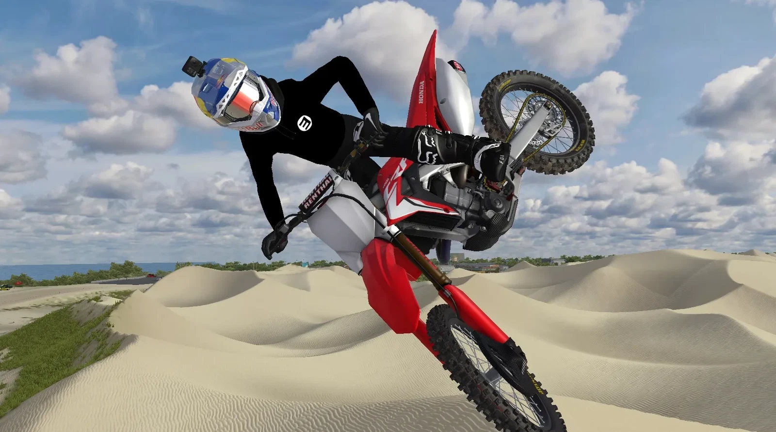 Eminem Rap Boy Hoodie – MXB-Mods.com