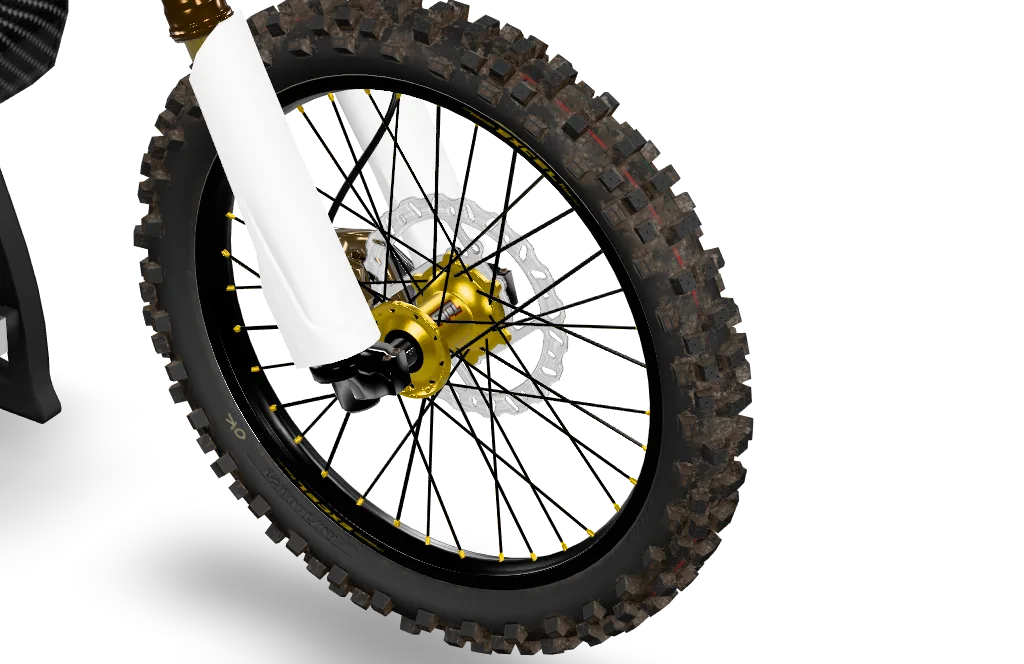 Factory parts Stark Varg – MXB-Mods.com