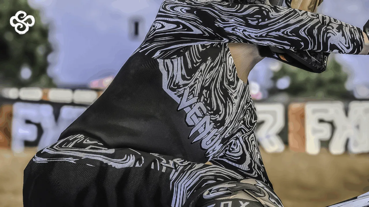 NEW VENUM COLLECTION – ROGUE LINE – MXB-Mods.com