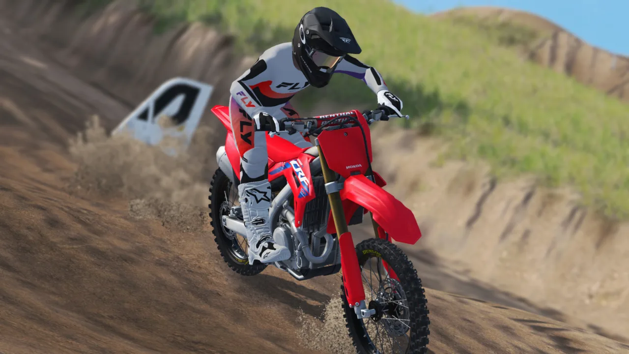 2026 FLY Racing Kinetic – MXB-Mods.com