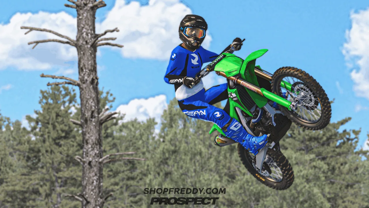 2025 REFYN + PSD – MXB-Mods.com