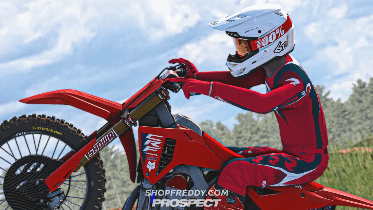 2025 REFYN + PSD – MXB-Mods.com