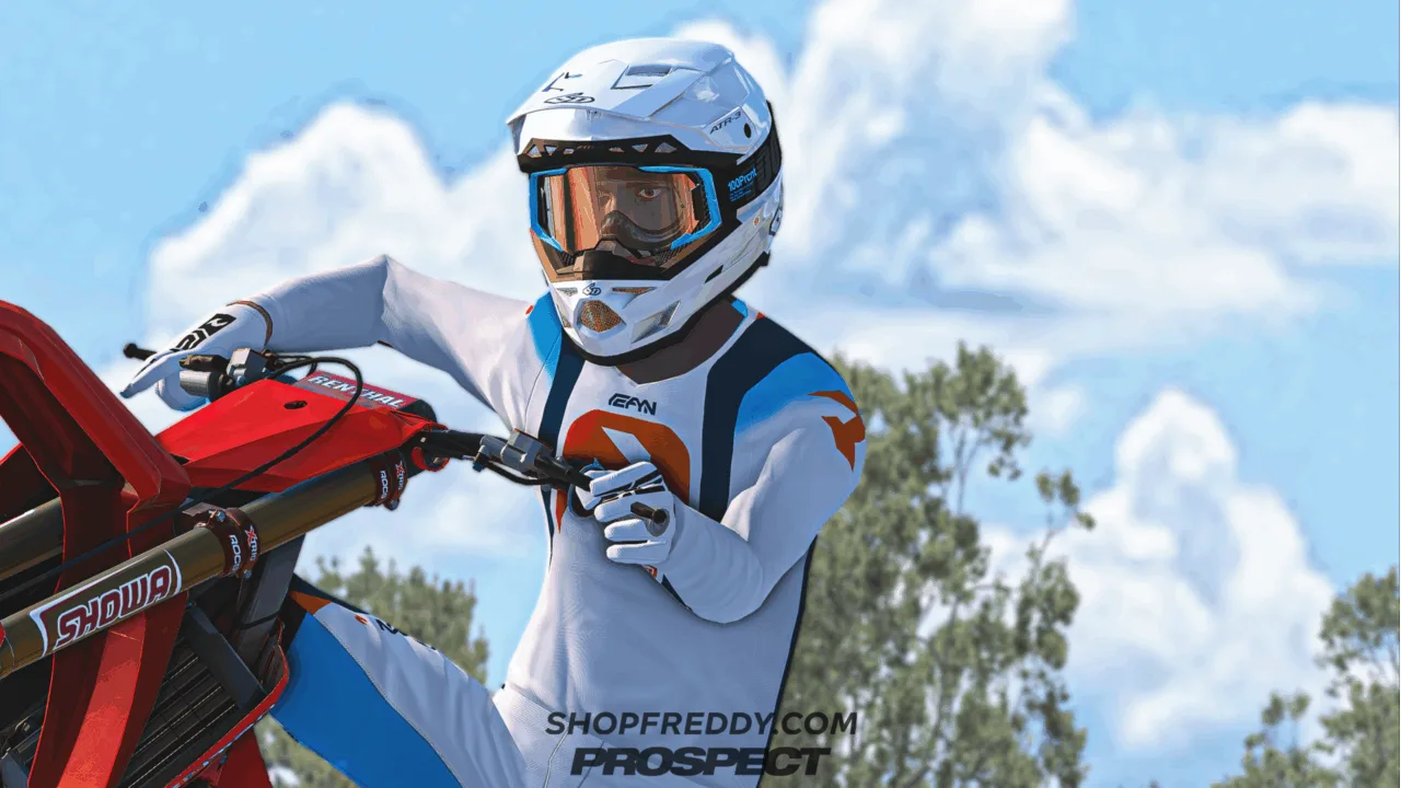 2025 REFYN + PSD – MXB-Mods.com