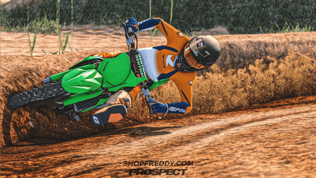 2025 REFYN + PSD – MXB-Mods.com