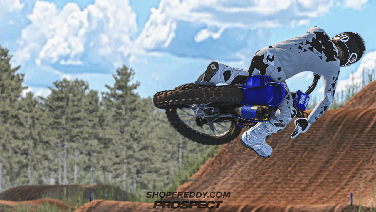 2025 REFYN + PSD – MXB-Mods.com