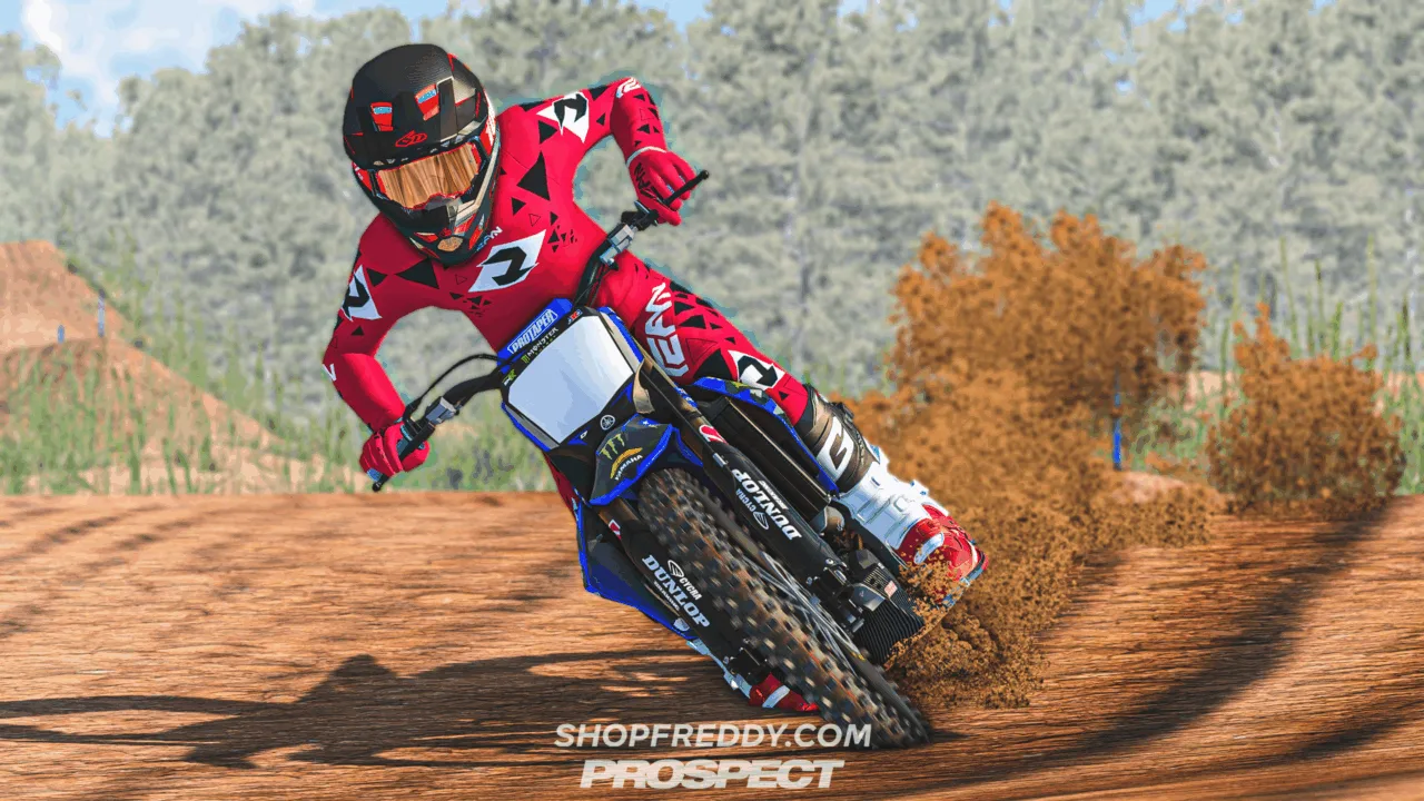 2025 REFYN + PSD – MXB-Mods.com