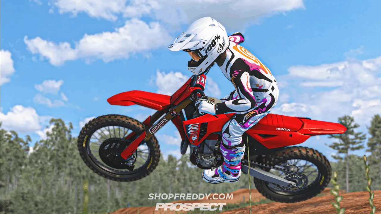 2025 REFYN + PSD – MXB-Mods.com