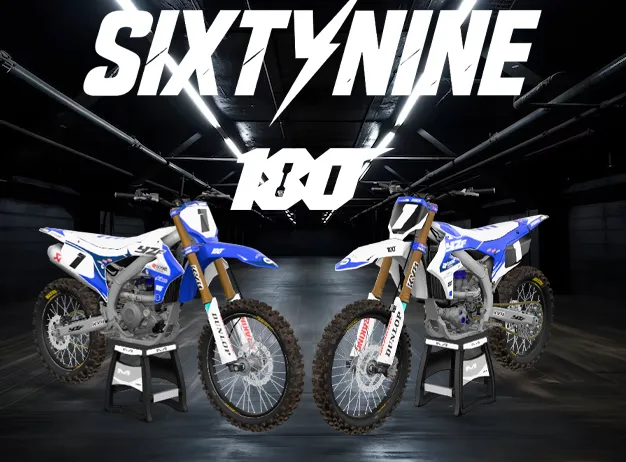 180Decals Bristol Navy and Bristol White & Blue Replicas – MXB-Mods.com