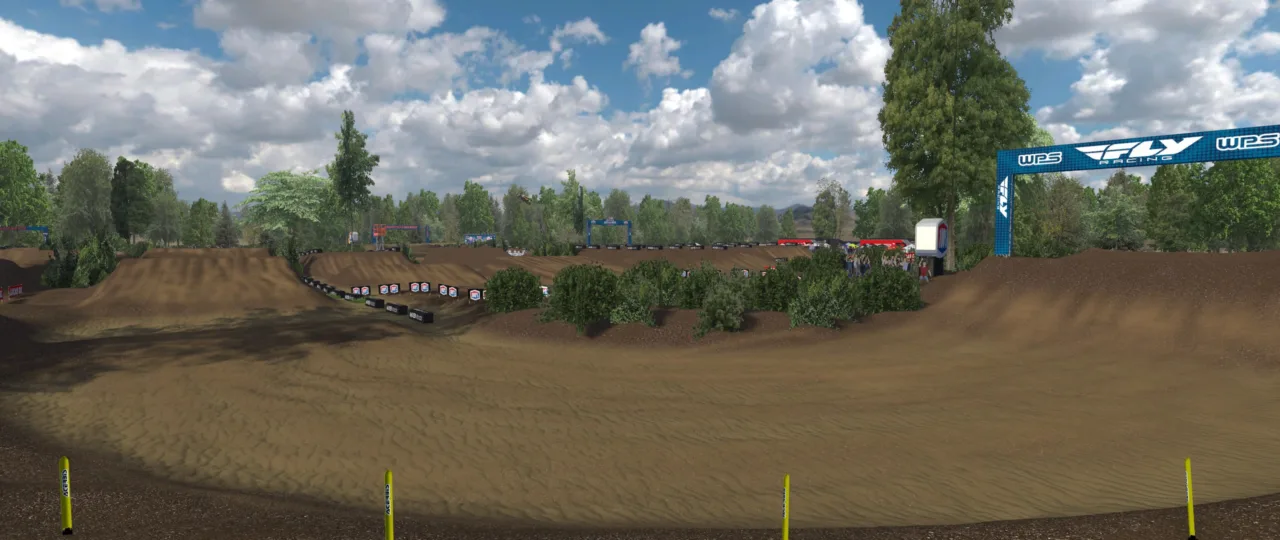 Bermin Hermin Mx – MXB-Mods.com