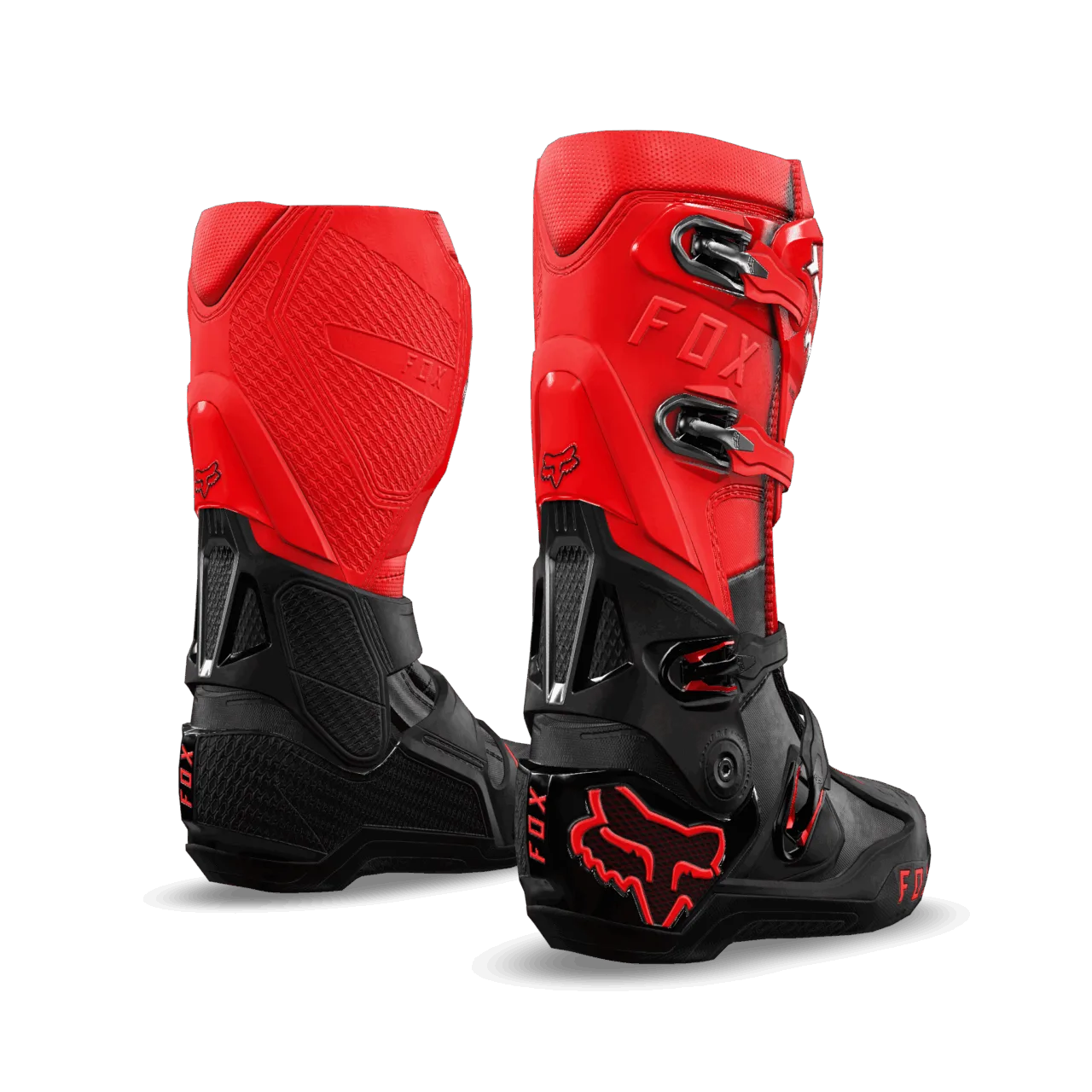 2026 Fox instict colorways – MXB-Mods.com