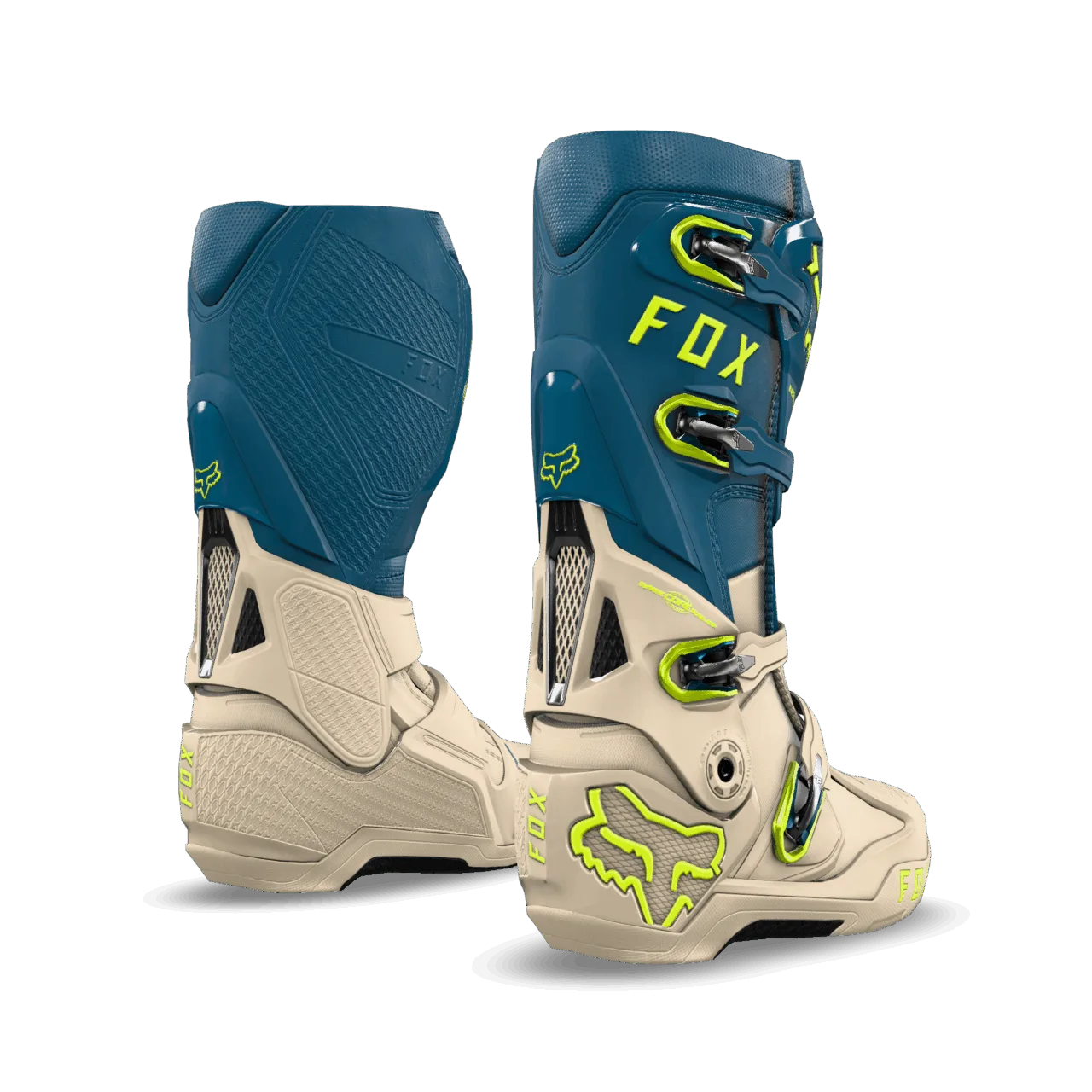 2026 Fox instict colorways – MXB-Mods.com