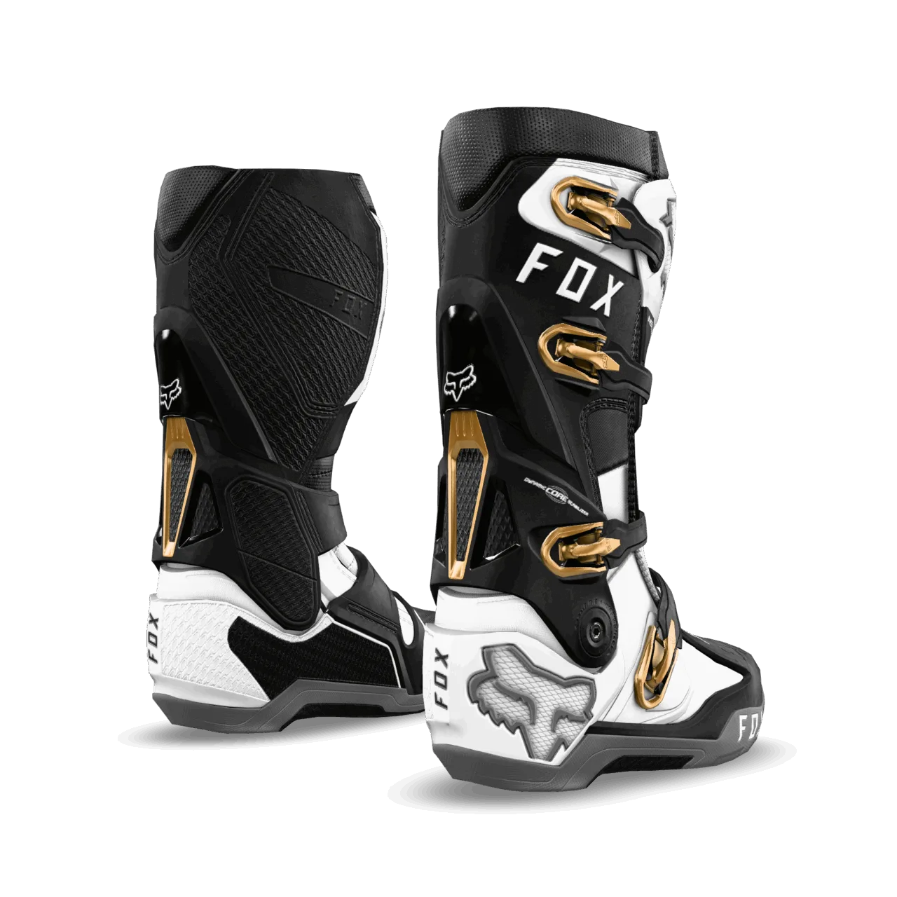 2026 Fox instict colorways – MXB-Mods.com