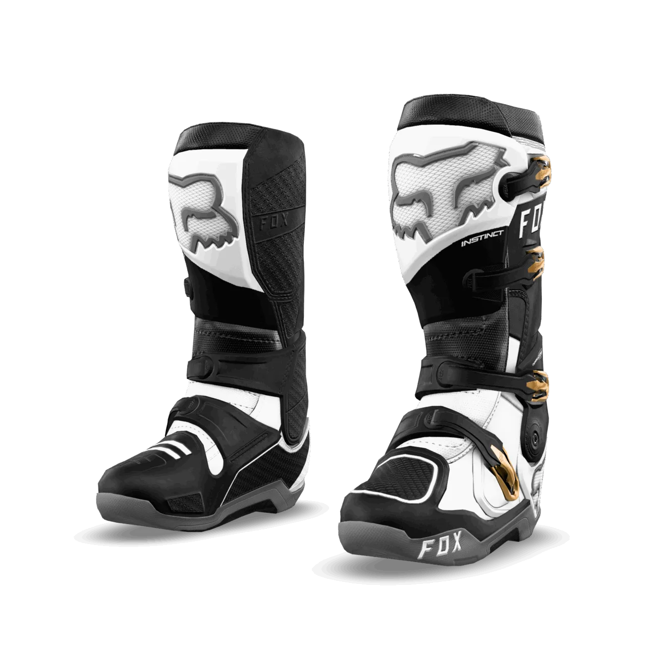 2026 Fox instict colorways – MXB-Mods.com