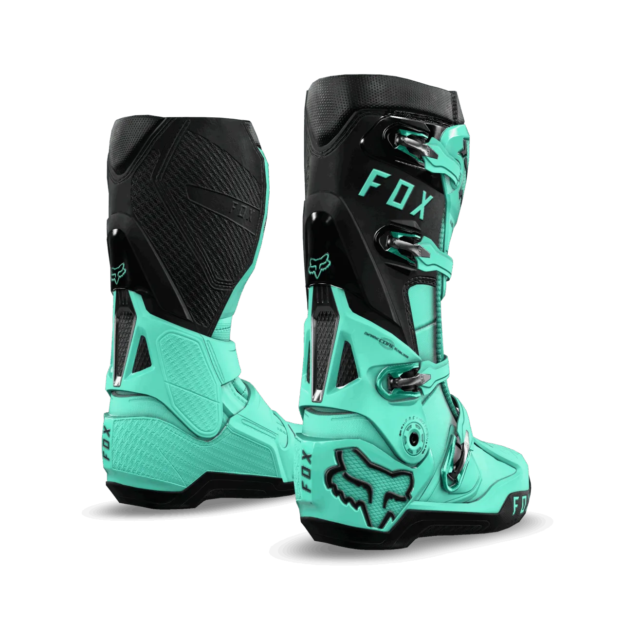 2026 Fox instict colorways – MXB-Mods.com