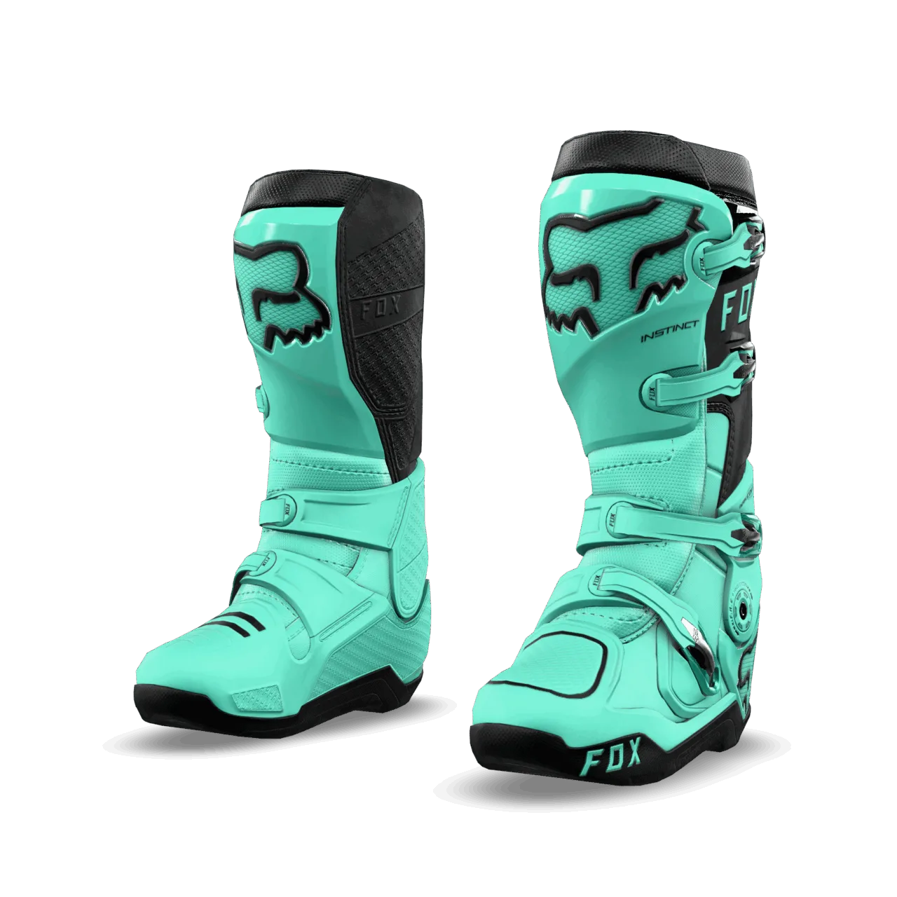 2026 Fox instict colorways – MXB-Mods.com