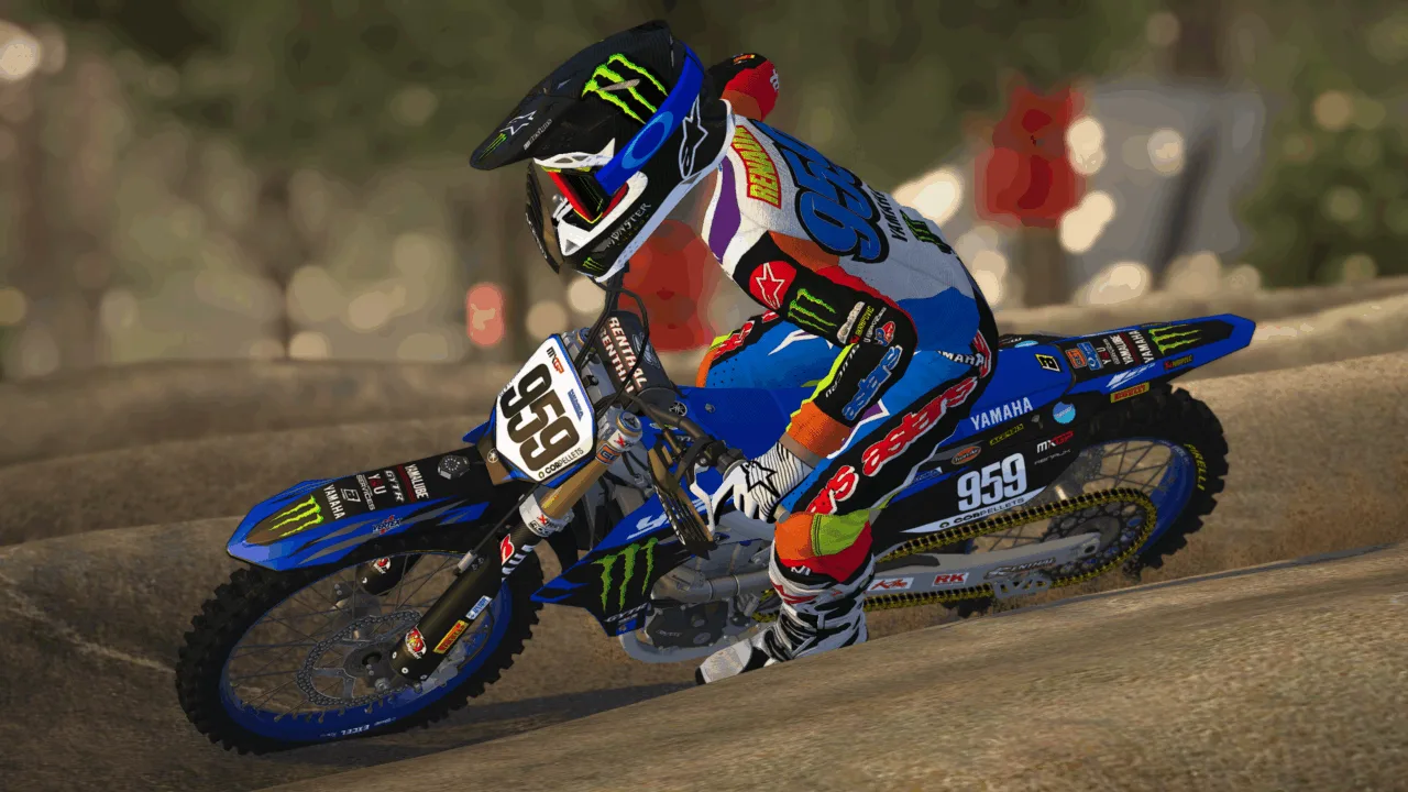 2025 Factory Yamaha MXGP Team (Geerts, Renaux, Vlaanderen) – MXB-Mods.com